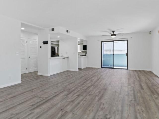11064 La Grange Avenue 4