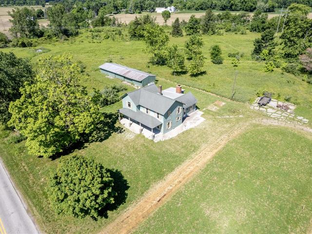 11064 Macon Highway