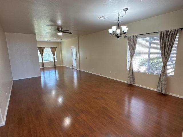 11065 W Marco Polo Road