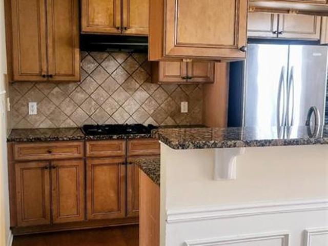 11065 Brunson Drive 247