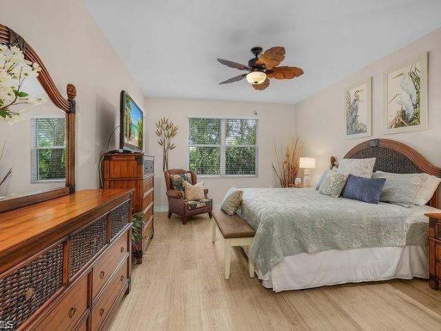 11065 Harbour Yacht Ct, Unit 101, Fort Myers, FL 33908 | MLS #2026016