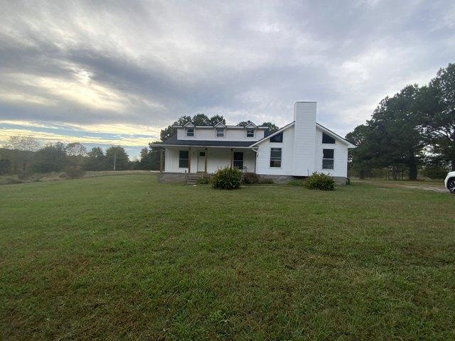 11065 New Cut off Rd, Bon Aqua, TN 37025