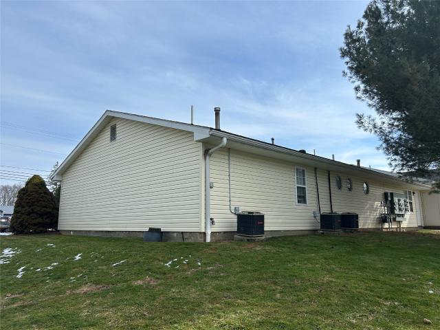 11065 st hwy 18 unit 6