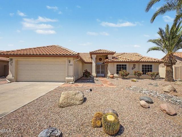 11066 W Runion Dr, Peoria, AZ 85373