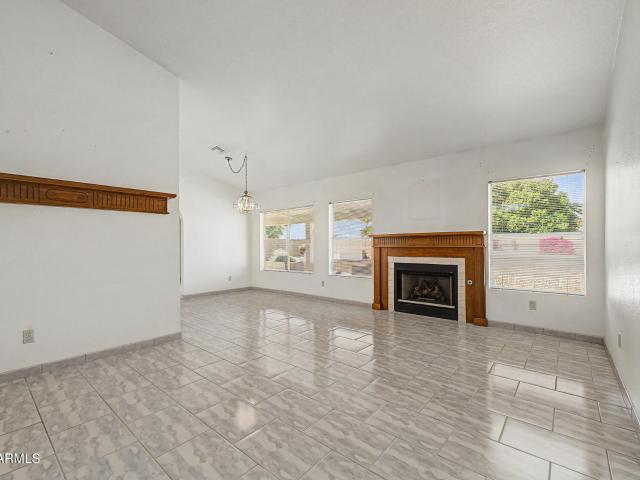 11066 w runion drive
