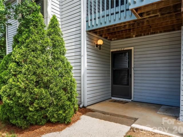 11066 Harrowfield Rd, Charlotte, NC 28226 | MLS #4375