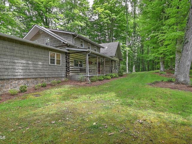 11066 Mount Calm Drive