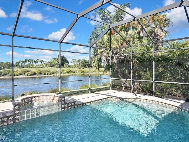 11066 Seminole Palm Way, Fort Myers, FL 33966 | MLS #2025019 | Compass
