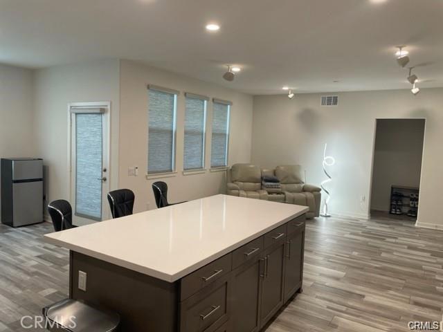 11068 Cabana