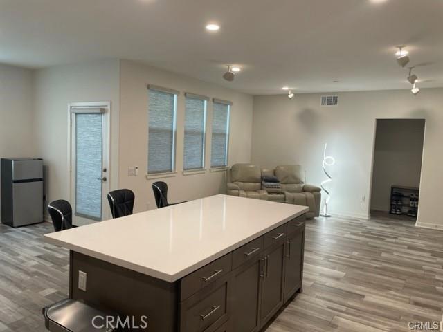 11068 Cabana