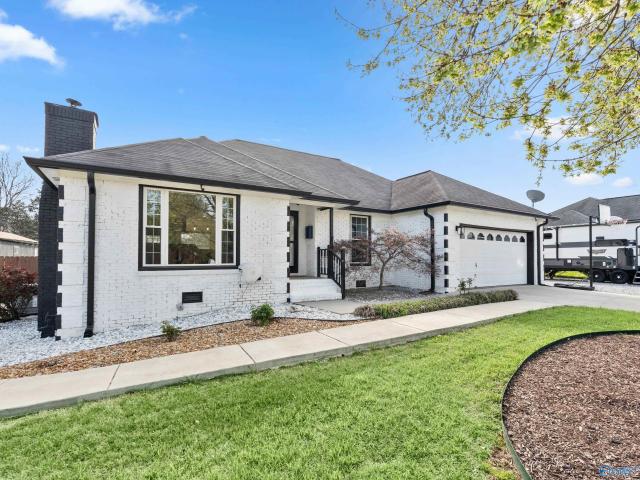 11068 Dove Drive
