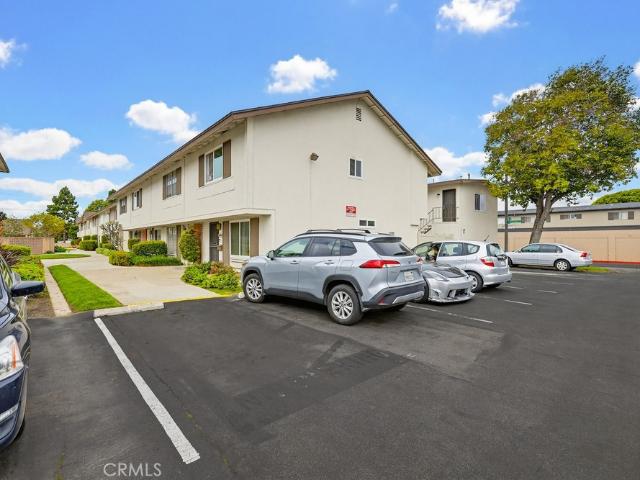 11068 El Amarillo Ave, Unit STUDIO, Fountain Valley, CA 92708 | MLS #PW26071 | Compass