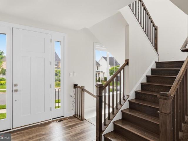 11068 Emerald Crown Drive