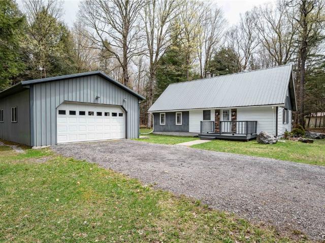 11068 Lake Julia Road