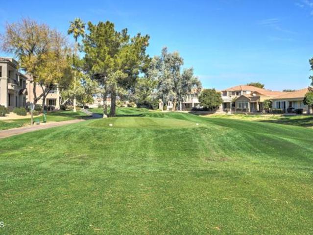 11068 N 78th St, Scottsdale, AZ 85260
