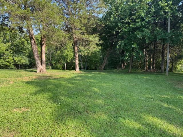11068 Pleasant Ridge Road