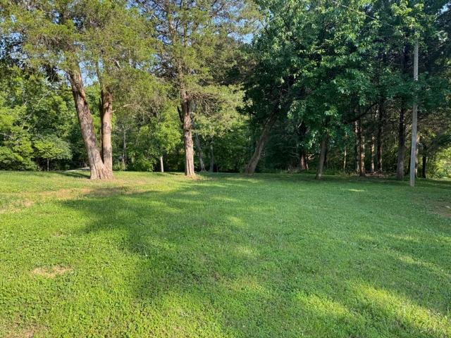11068 Pleasant Ridge Road