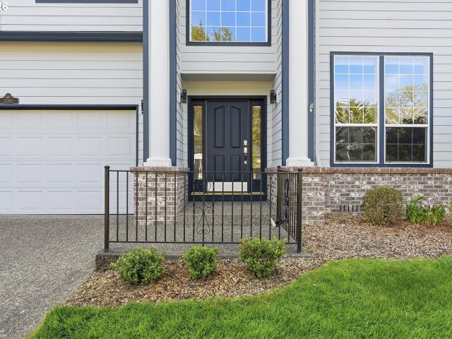 11068 sw parkview dr
