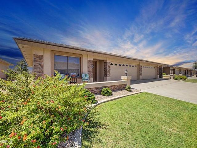 11069 E Kilarea Ave Unit 120, Mesa, AZ 85209