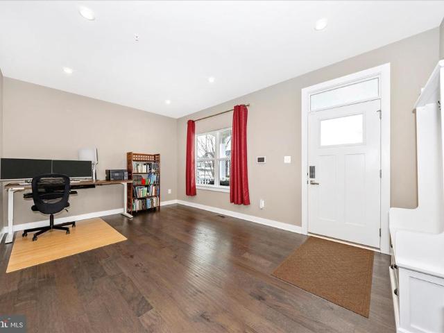 11069 Emerald Crown Drive