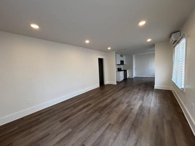 11069 Evans St. 3 Bedroom Apartment for Rent at 11069 Evans St, Loma Linda, CA 92354