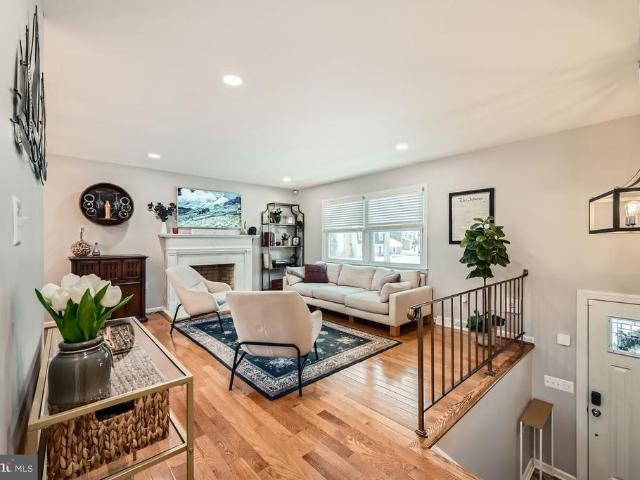 1106 Mainsail Drive