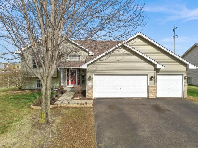 1106 Maplewood Avenue SW