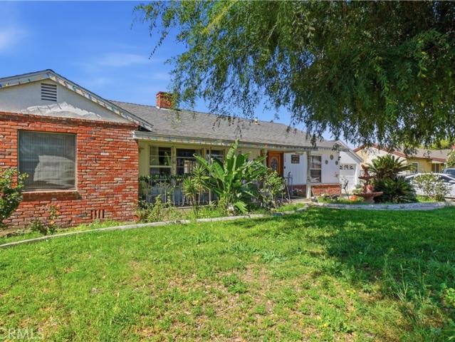 1106 Mar Les Dr, Santa Ana, CA 92706 | MLS #SW26037 | Compass