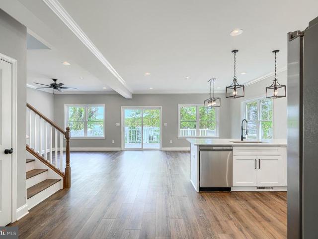 1106 Marley Creek Drive