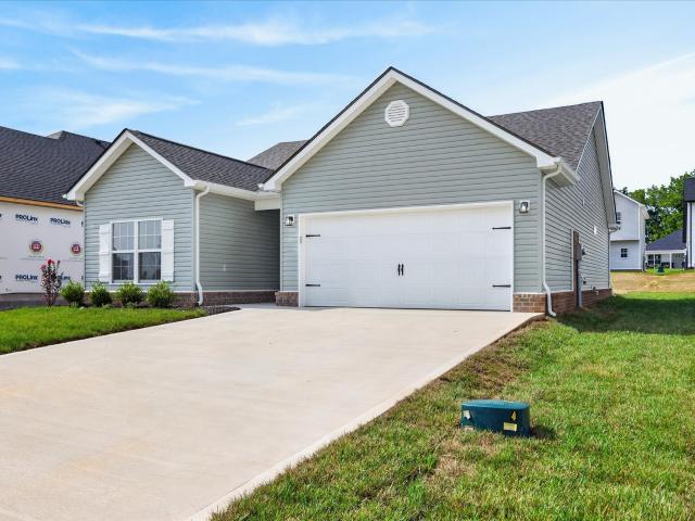 1106 Mary Lu Dr