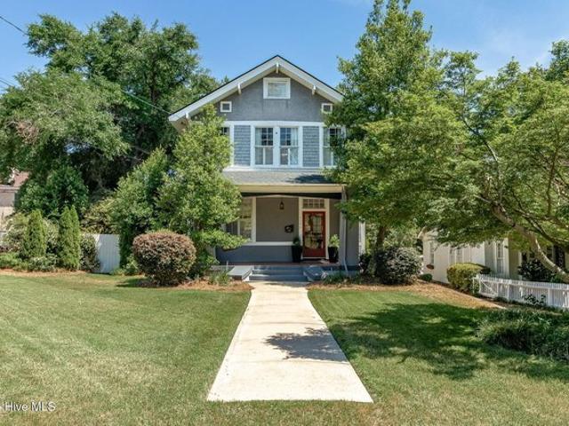 1106 Milledge Rd, Augusta, GA 30904