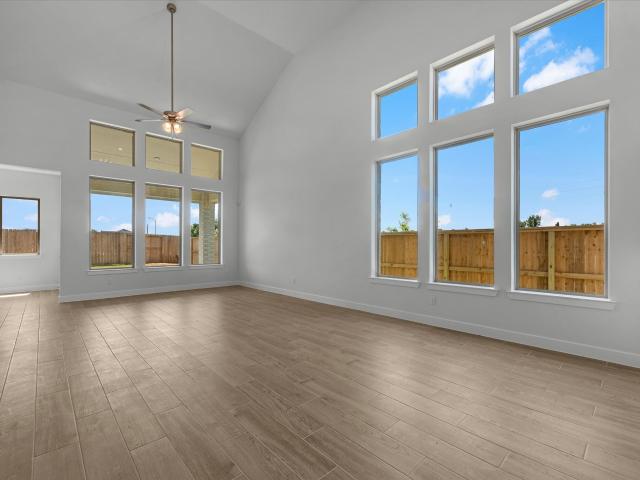 1106 Mills Cove Dr, Missouri City, TX 77459 | MLS #49717