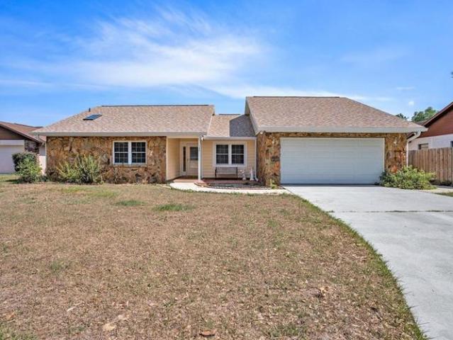 1106 Mook St, Brandon, FL 33510