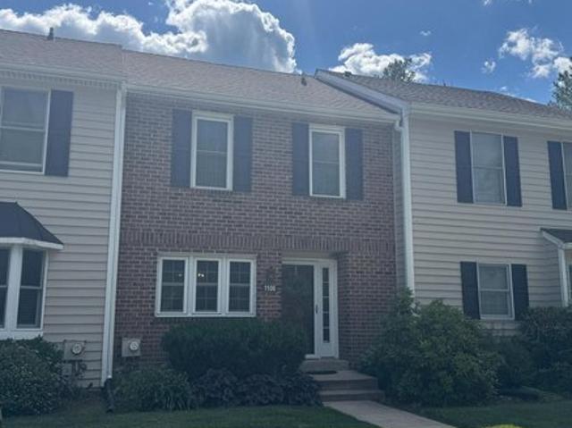1106 N Glen Dr Unit 1106, Glen Mills, PA 19342