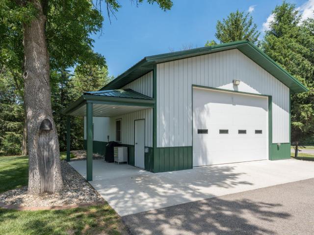 1106 N Main Street
