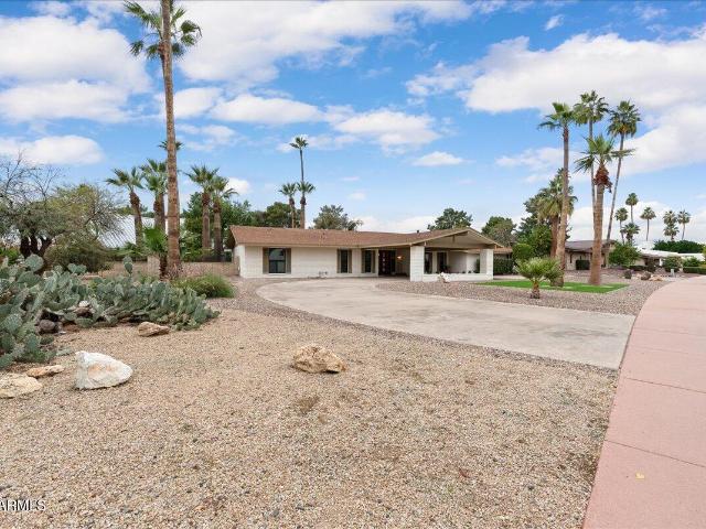 1106 N Villa Nueva Dr, Litchfield Park, AZ 85340 | MLS #6961 | Compass
