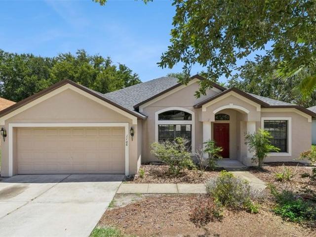 1106 Natural Oaks Dr, Orange City, FL 32763