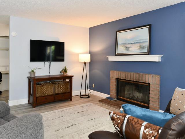 1106 Noyo Pl, Santa Rosa, CA 95401 | MLS #326026