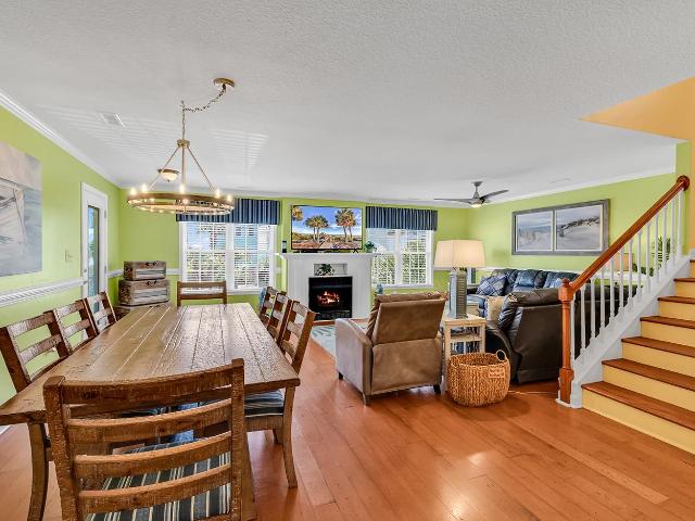 1106 Ocean Blvd. S