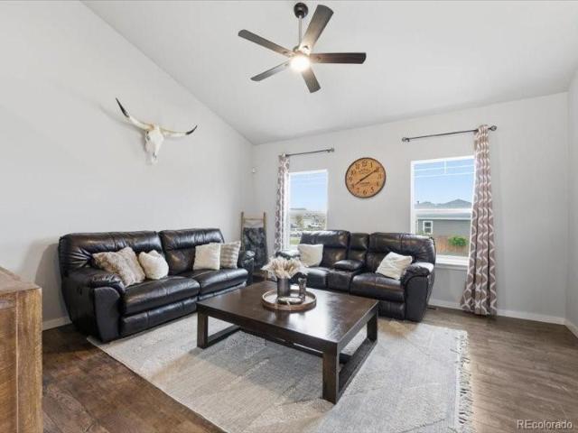 1106 Osprey Way