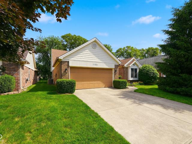 1106 Acadia Court