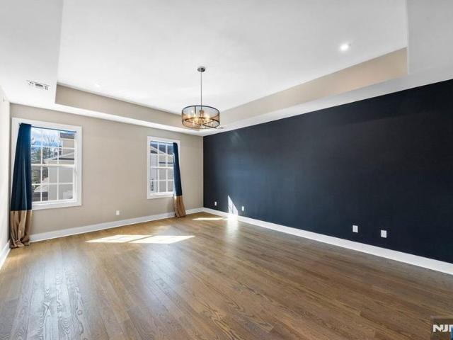 1106 Ackerman Drive #1106, Montvale, US, NJ