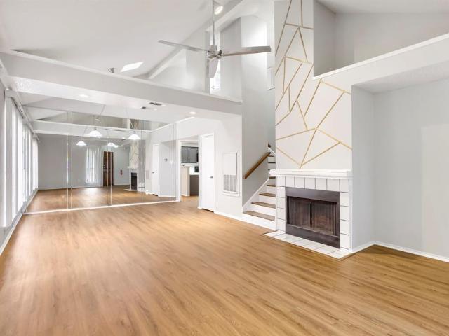 1106 Alameda Drive