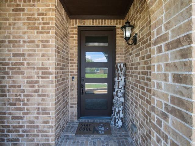 1106 Alderwood Drive