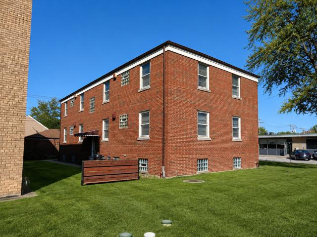1106 Alima Terrace