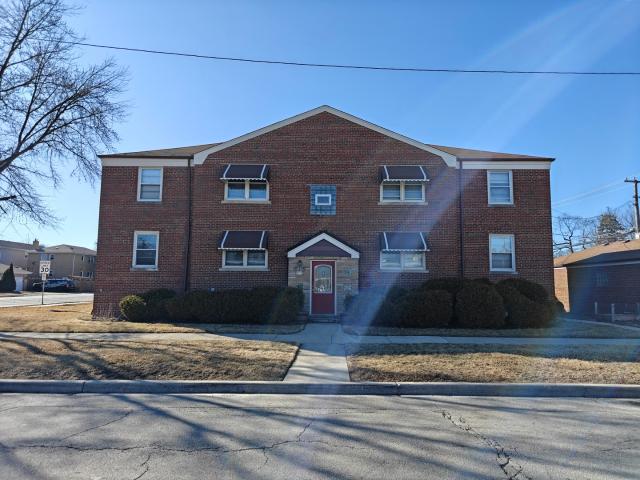 1106 Alima Terrace
