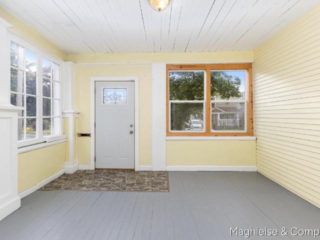 1106 Alpine Avenue
