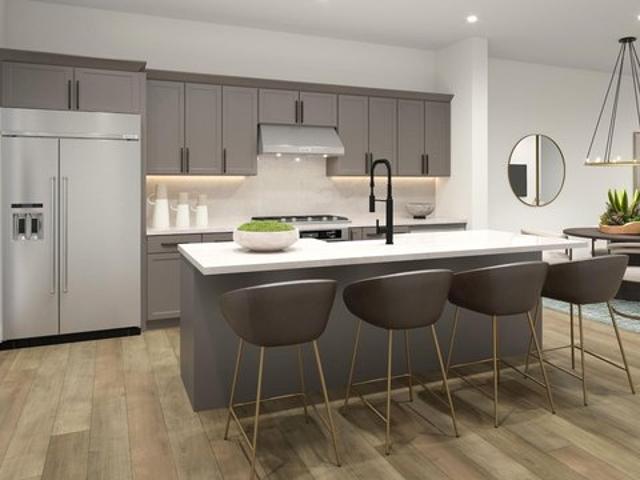 1106 Althea Ter Unit 6, Sunnyvale, CA 94086
