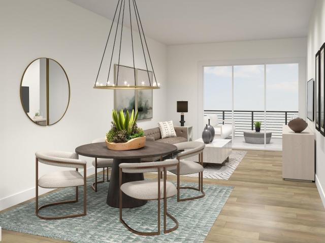 1106 Althea Terrace 2