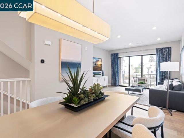 1106 Althea Terrace 3